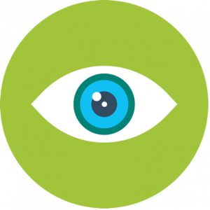 What is Integrated Landscape Management? – Landscapes For Our Future