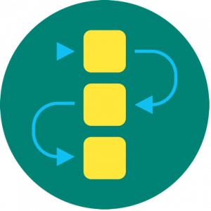 What is Integrated Landscape Management? – Landscapes For Our Future